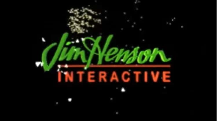 Tapestry Films Logo 1995