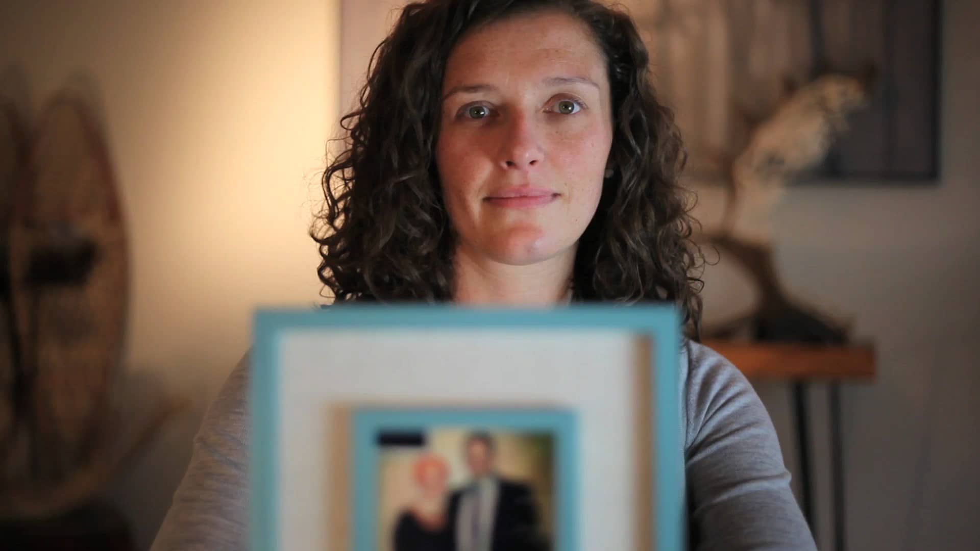 With captions - Semple Strong: Beloved Peterborough teacher Amy Semple ...