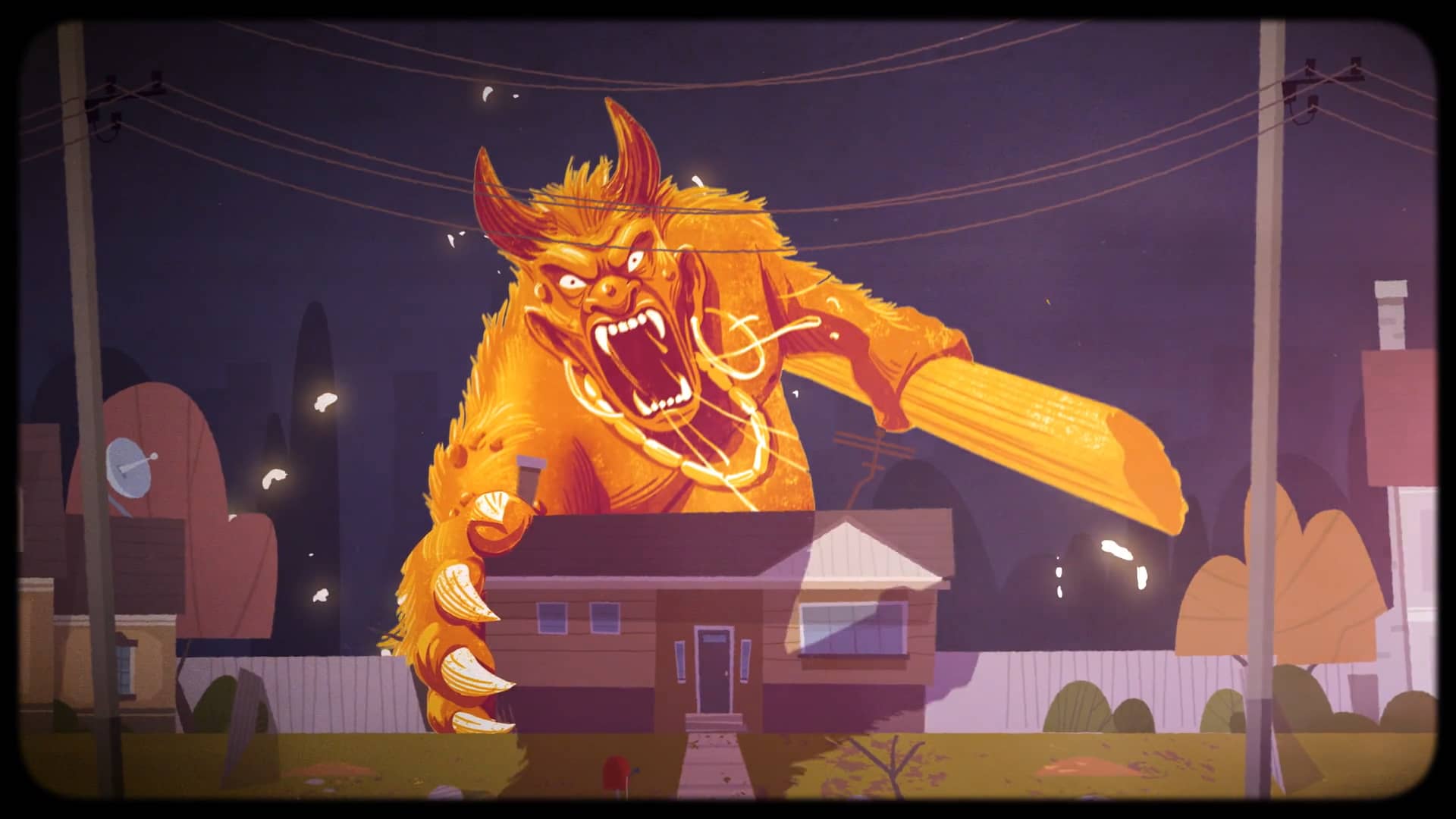 The Serpent's Secret book trailer on Vimeo