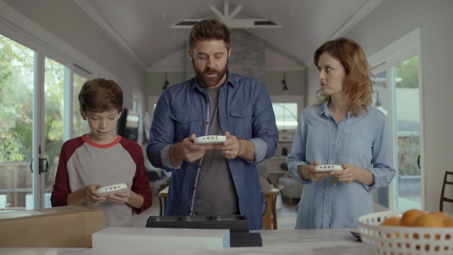 eero - Finally, WiFi that works on Vimeo