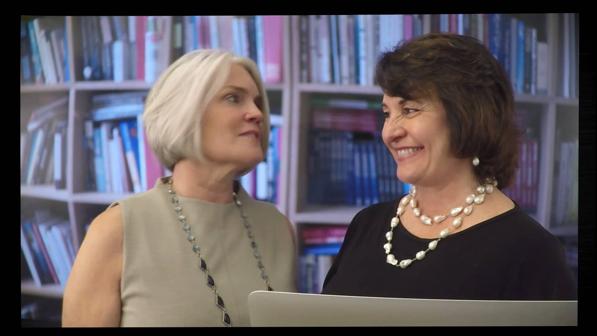 Duarte Webcast: Persuasive Visual Storytelling on Vimeo