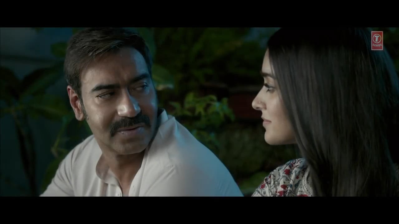 Raid (March 2018) - Official Trailer on Vimeo