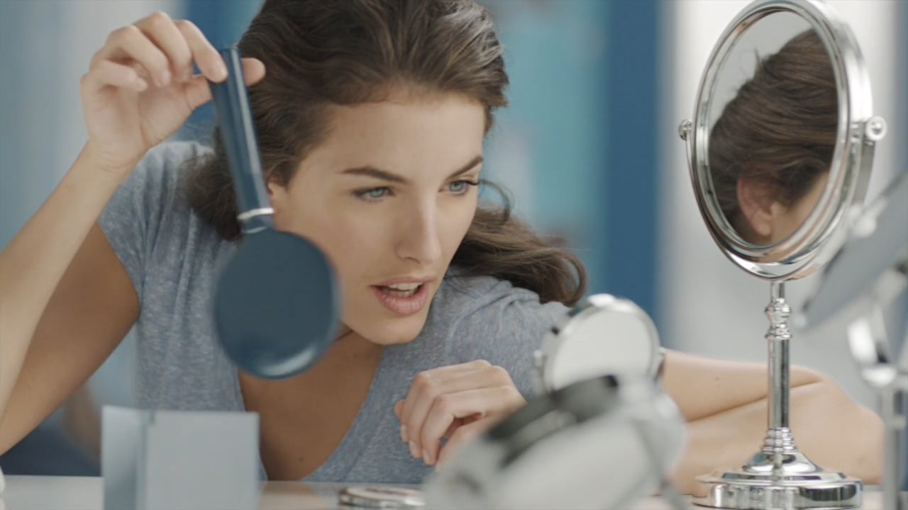 NIVEA wow on Vimeo