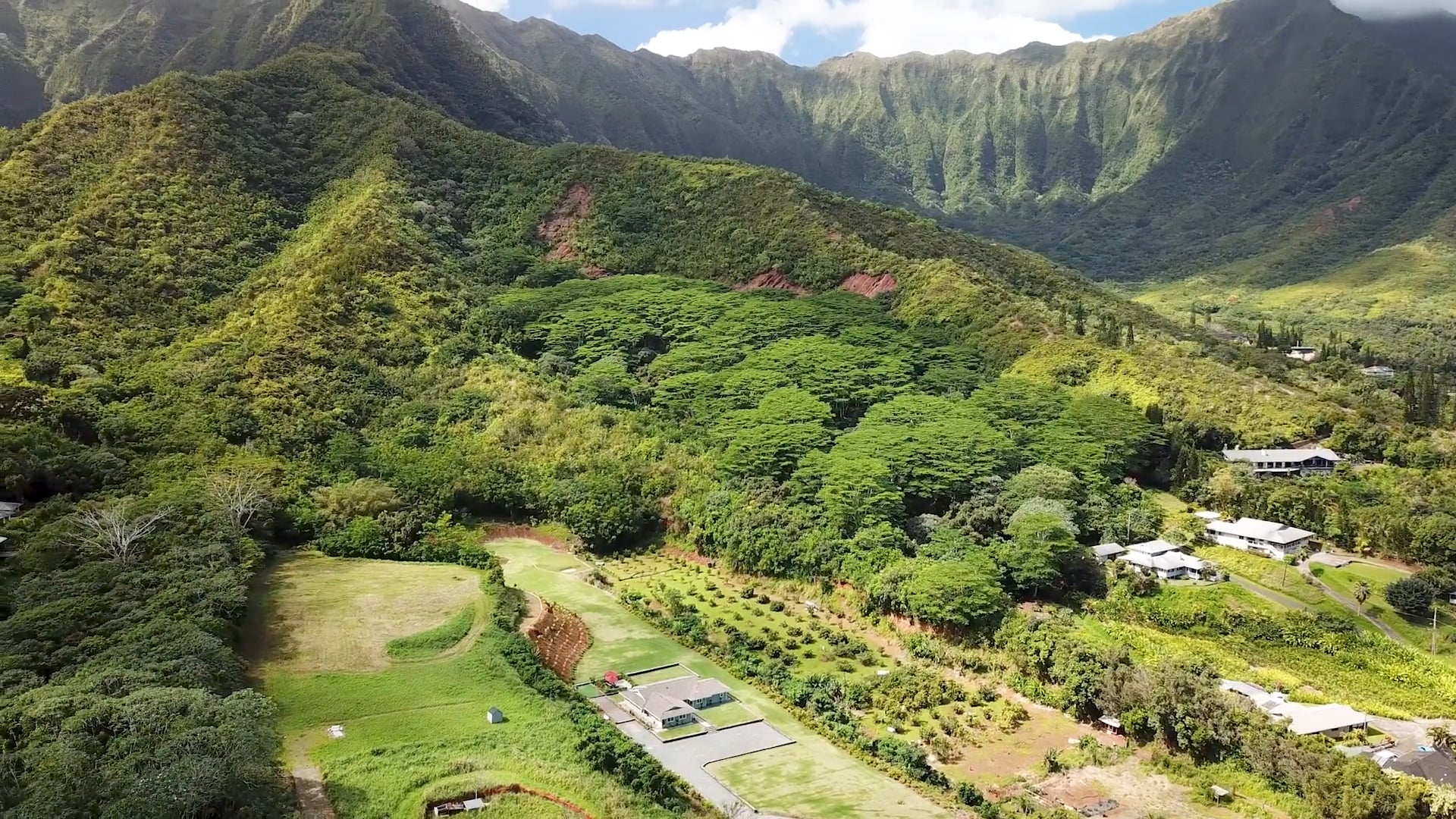 47 611 - A Mapele Road on Vimeo