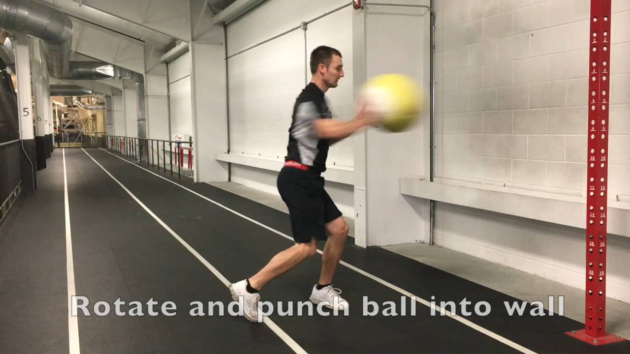 MB Rotational Punch Toss on Vimeo