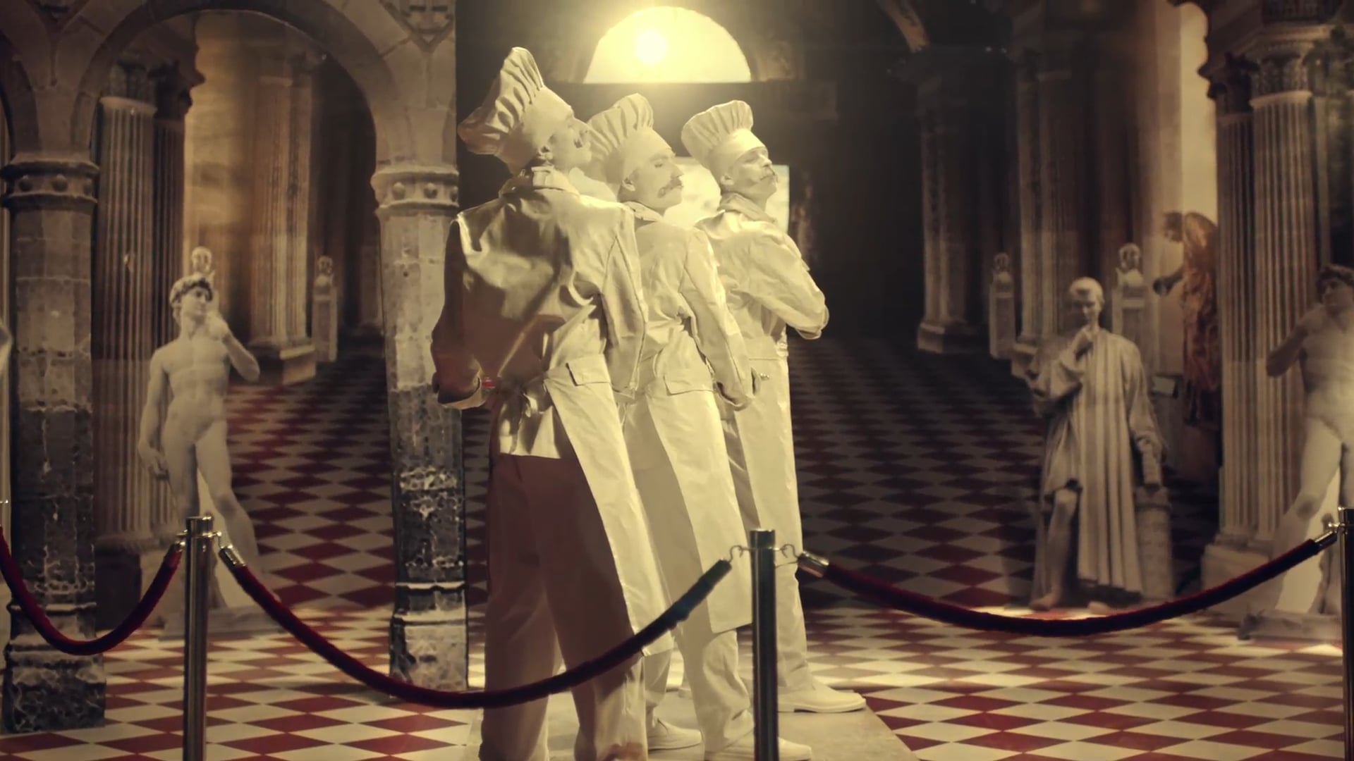 Carulla Pan on Vimeo