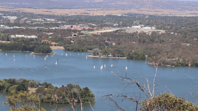 5+ Free Canberra & Australia Videos, HD & 4K Clips - Pixabay