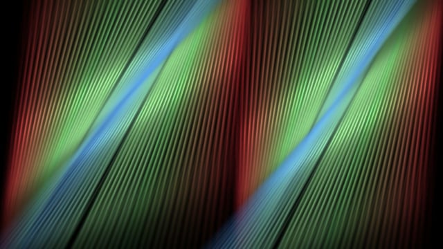 100+ Free Curtain & Texture Videos, HD & 4K Clips - Pixabay