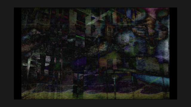 Audri Phillips Demo Reel on Vimeo