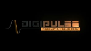Digipulse Media Video Production on Vimeo