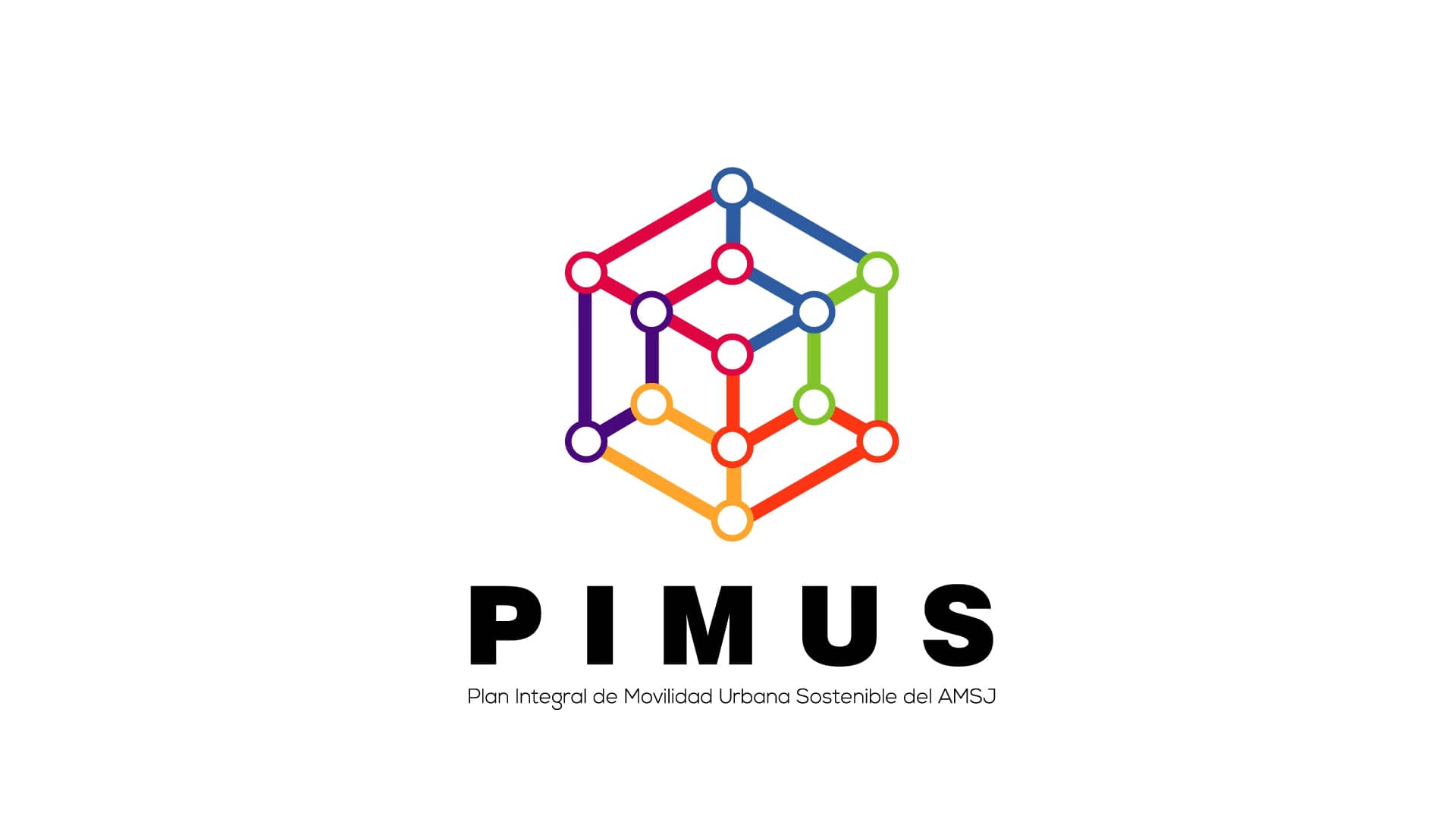 PIMUS - Costa Rica on Vimeo