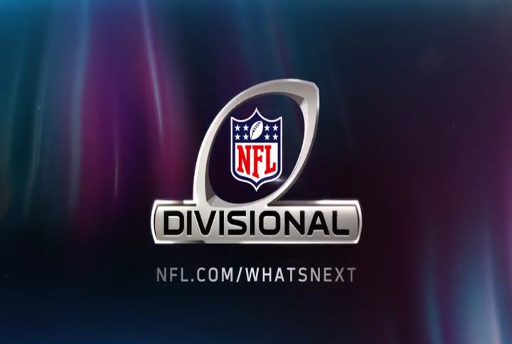 NFL Playoffs on Vimeo