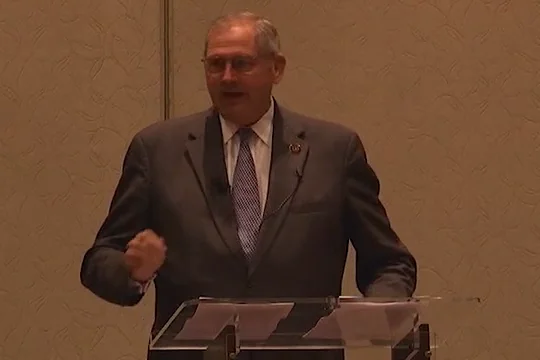 Tom Vick- Harvard quote on Vimeo