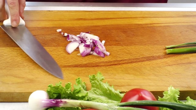 300+ Free Cooking & Food Videos, HD & 4K Clips - Pixabay