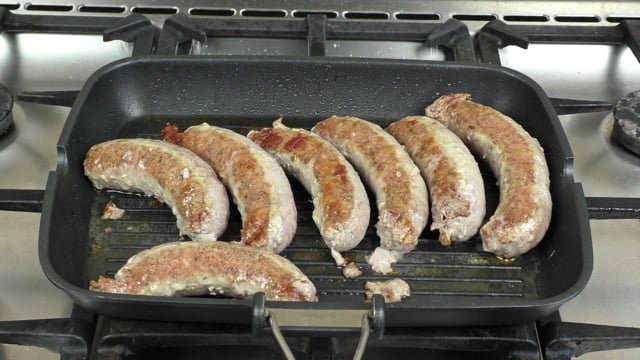 300+ Free Cooking & Food Videos, HD & 4K Clips - Pixabay