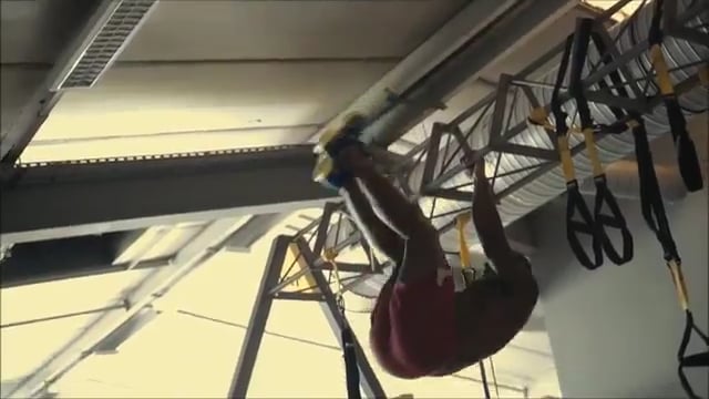 7 Benefits Of Provitazol Testosterone Booster. on Vimeo