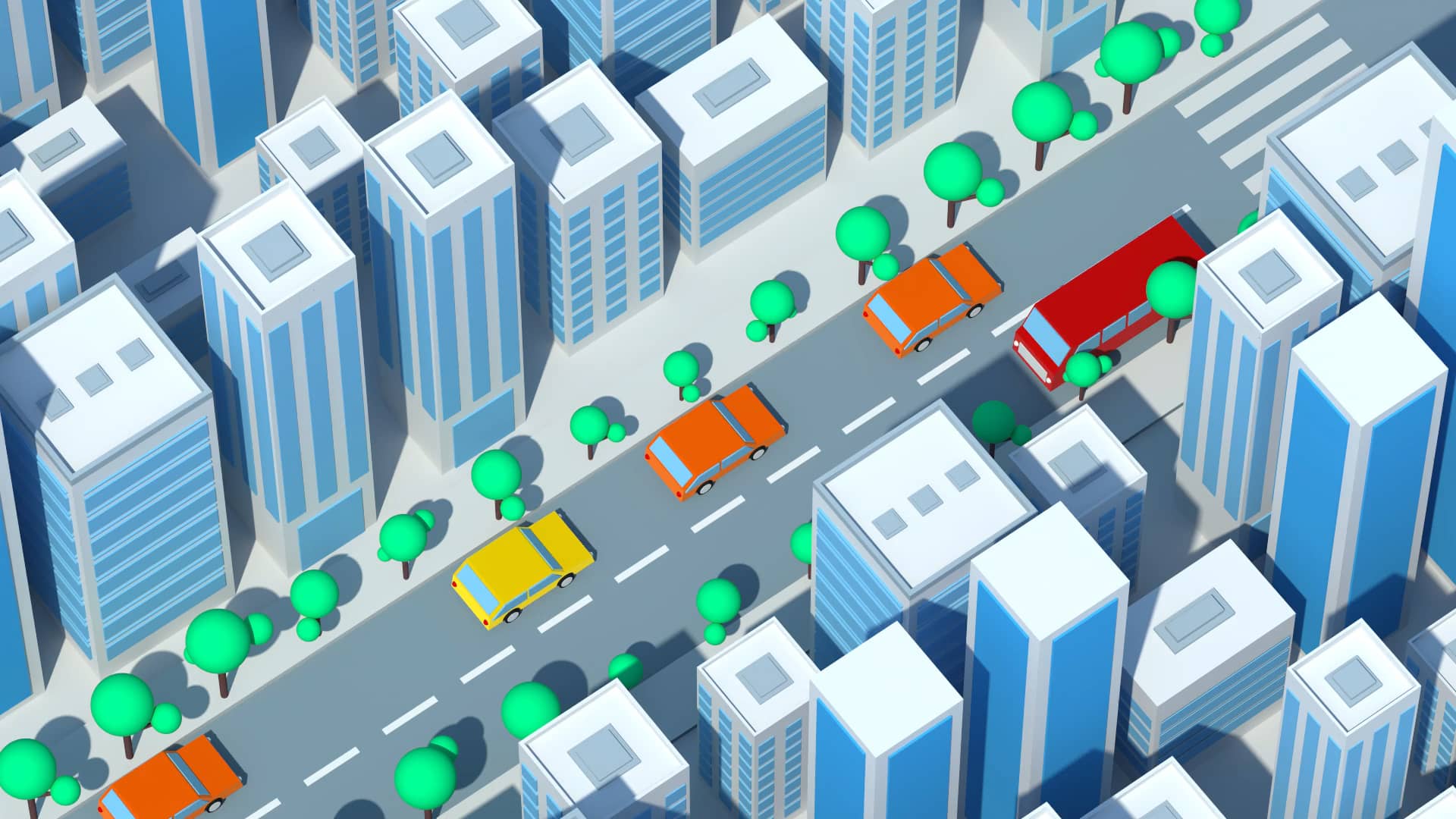 DOVU Explainer Video on Vimeo