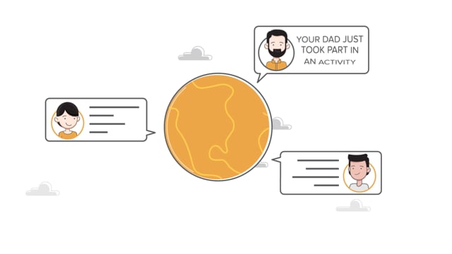 StoriiCare vs OWNA Comparison | GetApp