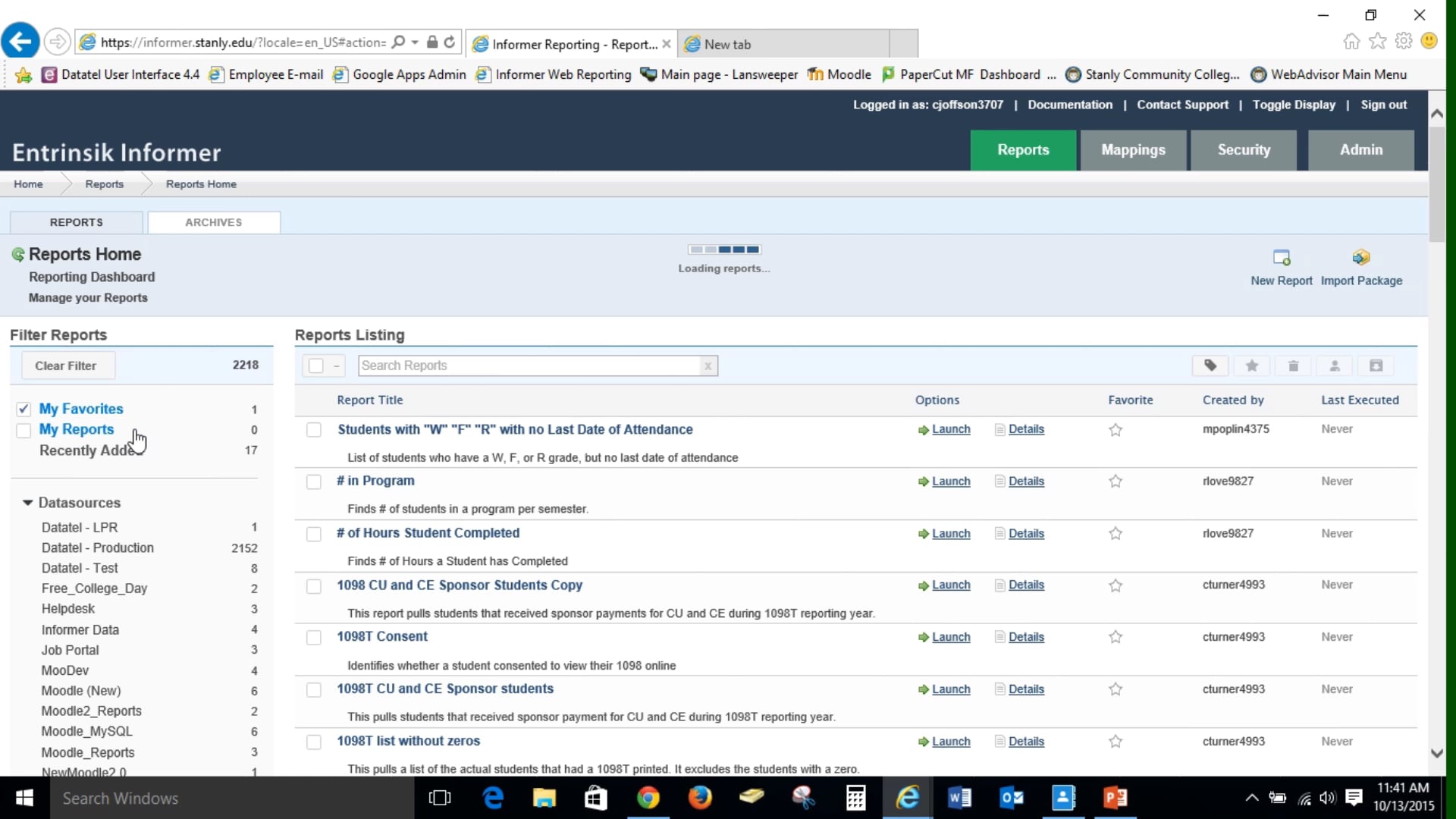 How interns reset passwords on Vimeo