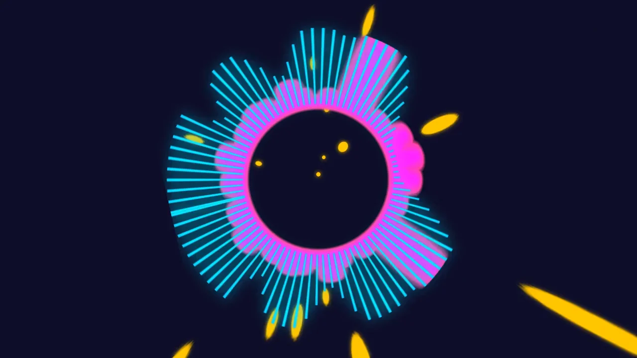 VISUAL~Daniela Aponte on Vimeo
