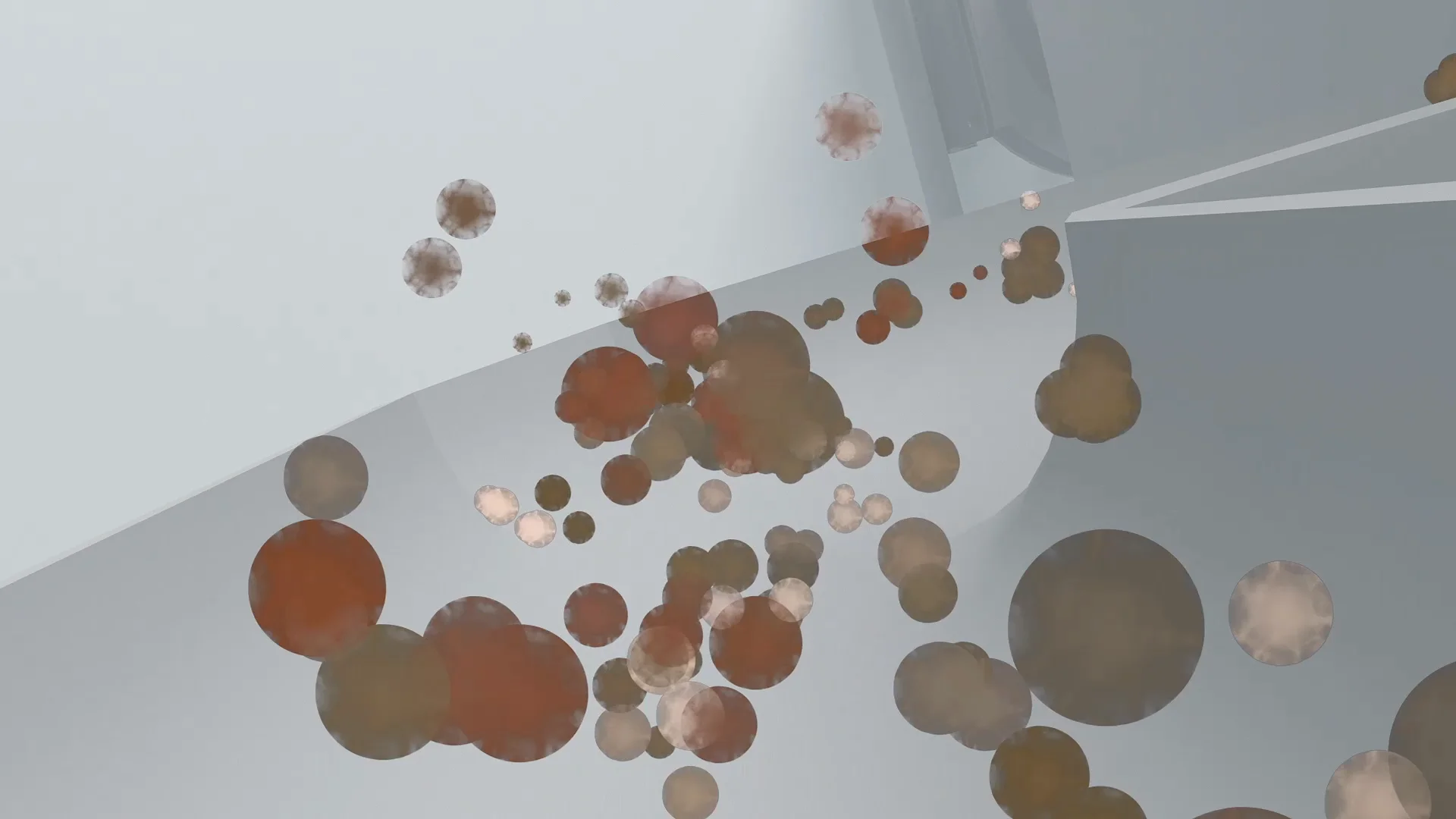 Camfil - Quad Pulse Package on Vimeo