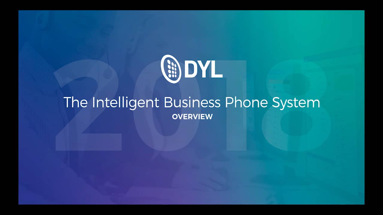 DYL Overview on Vimeo