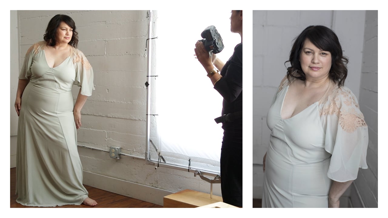 Classic Shot With Shauna - The Classic Shot (mini-course) - The ...