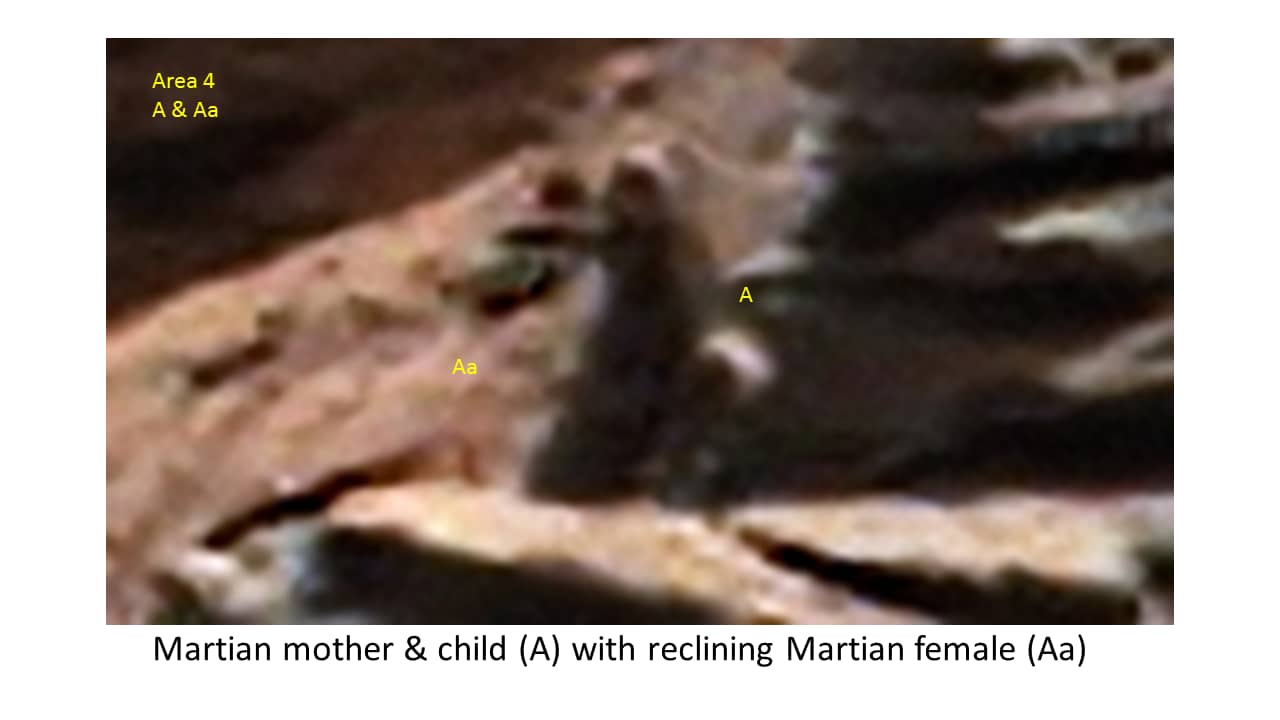 2018 Martian *"Breakout"* Spectacular on Vimeo