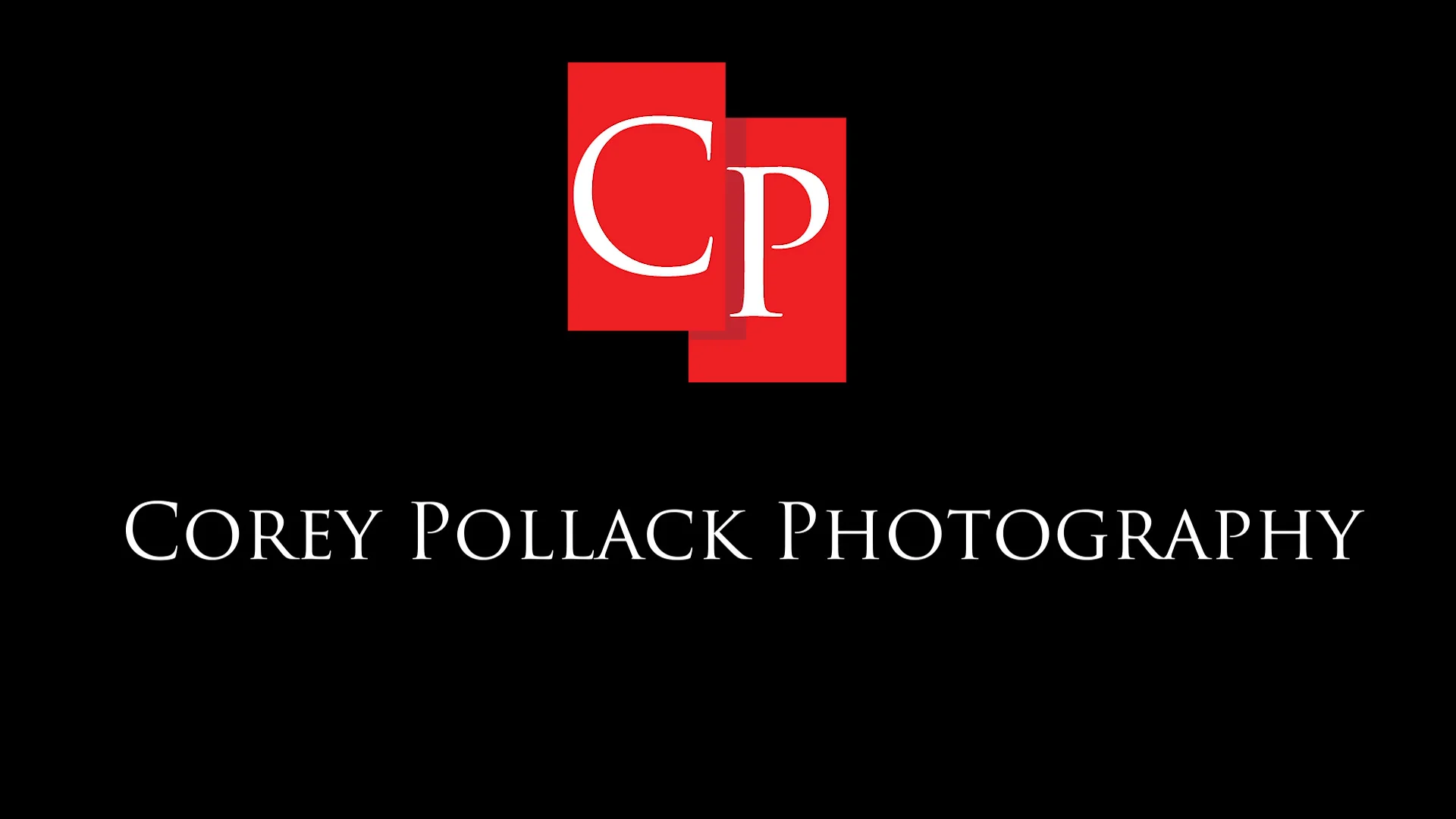 Corey Pollack Photography- High speed Video edit on Vimeo