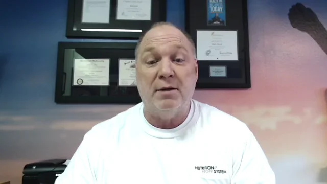 Rick Streb Short Testimonial Standard Close on Vimeo