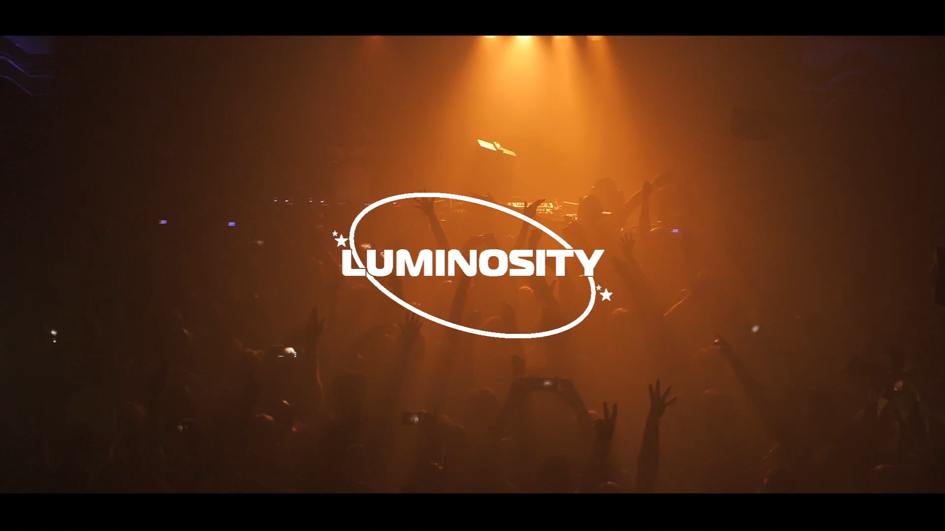 Luminosity Gathering Trance on Vimeo