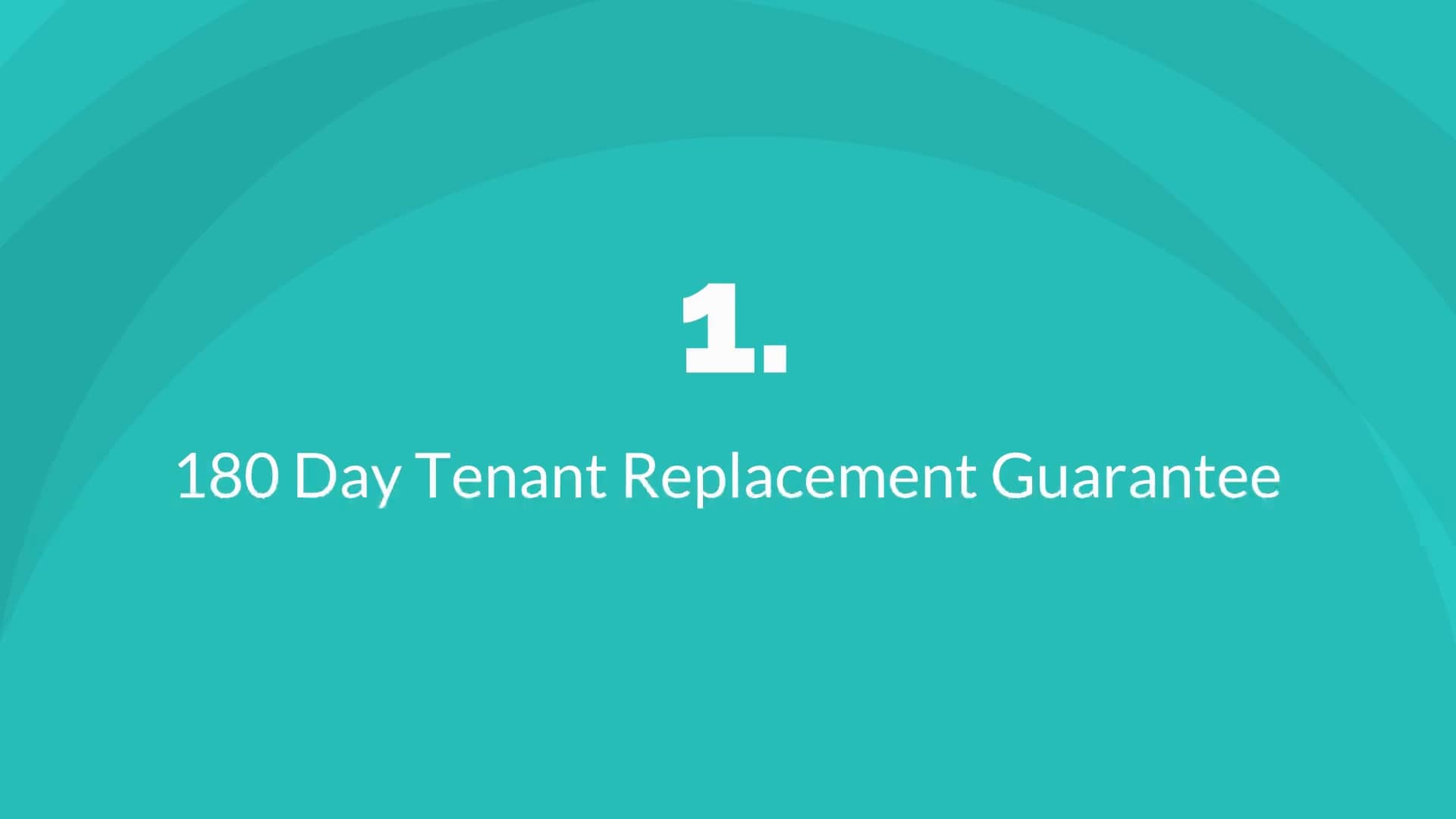 RPM 180 Day Guarantee on Vimeo