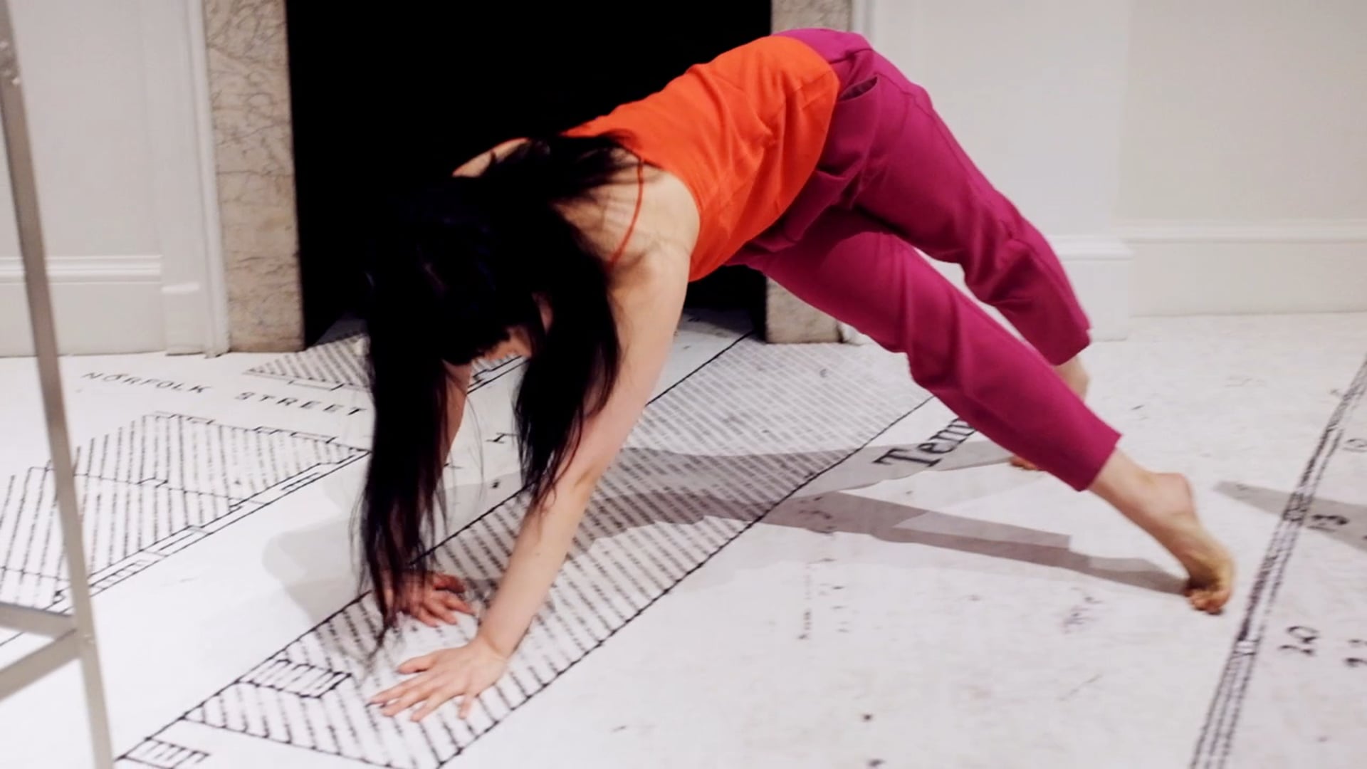 Project, Collaboration | MISA KOIDE Official Website