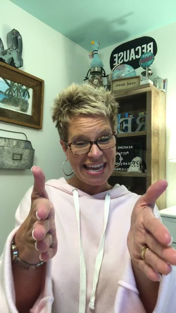 Guided Reading with Older Kids: Chunking Comprehension with Page ...