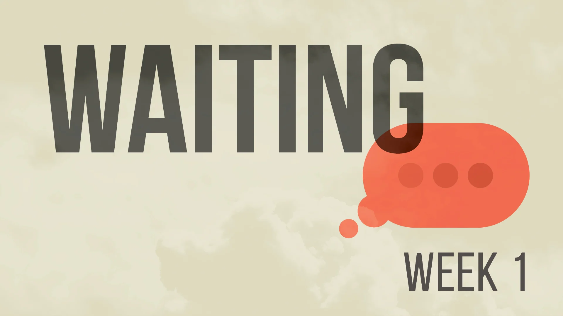 Greenhouses or Graveyards | Keith Minier (2.25.2018) on Vimeo