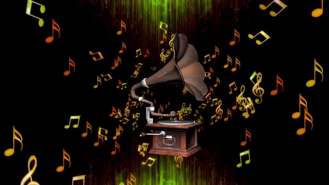 4+ Free Long Play & Music Videos, HD & 4K Clips - Pixabay