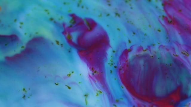 Oil Videos: Download 356+ Free 4K & HD Stock Footage Clips - Pixabay