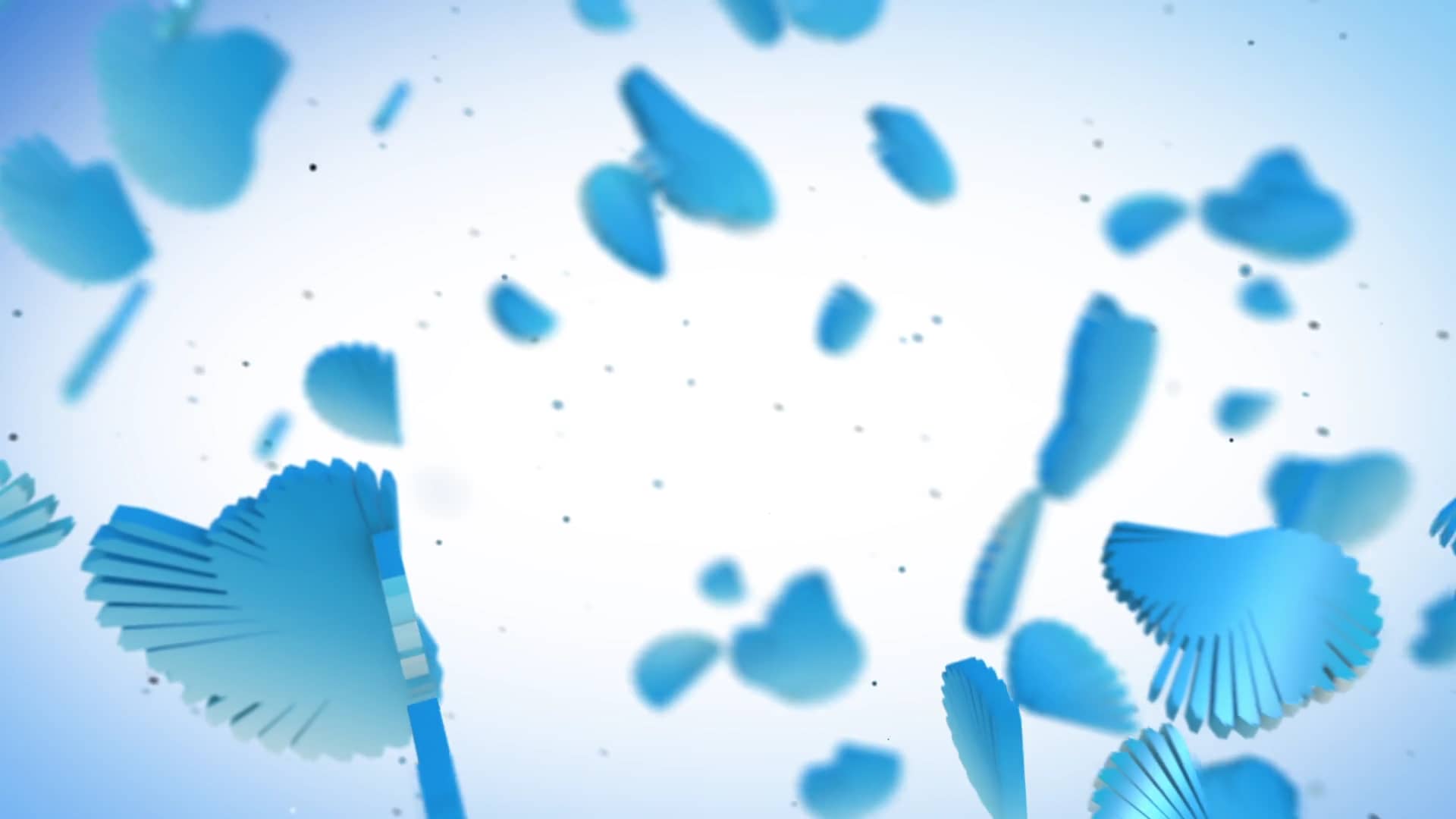 luberef-logo.mp4 on Vimeo