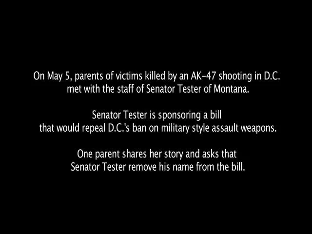 Nardyne Jefferies on Vimeo