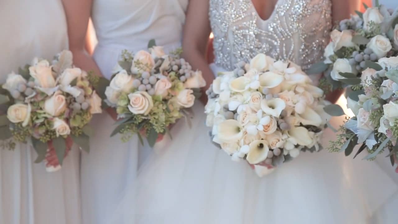 Victoria Kyle on Vimeo