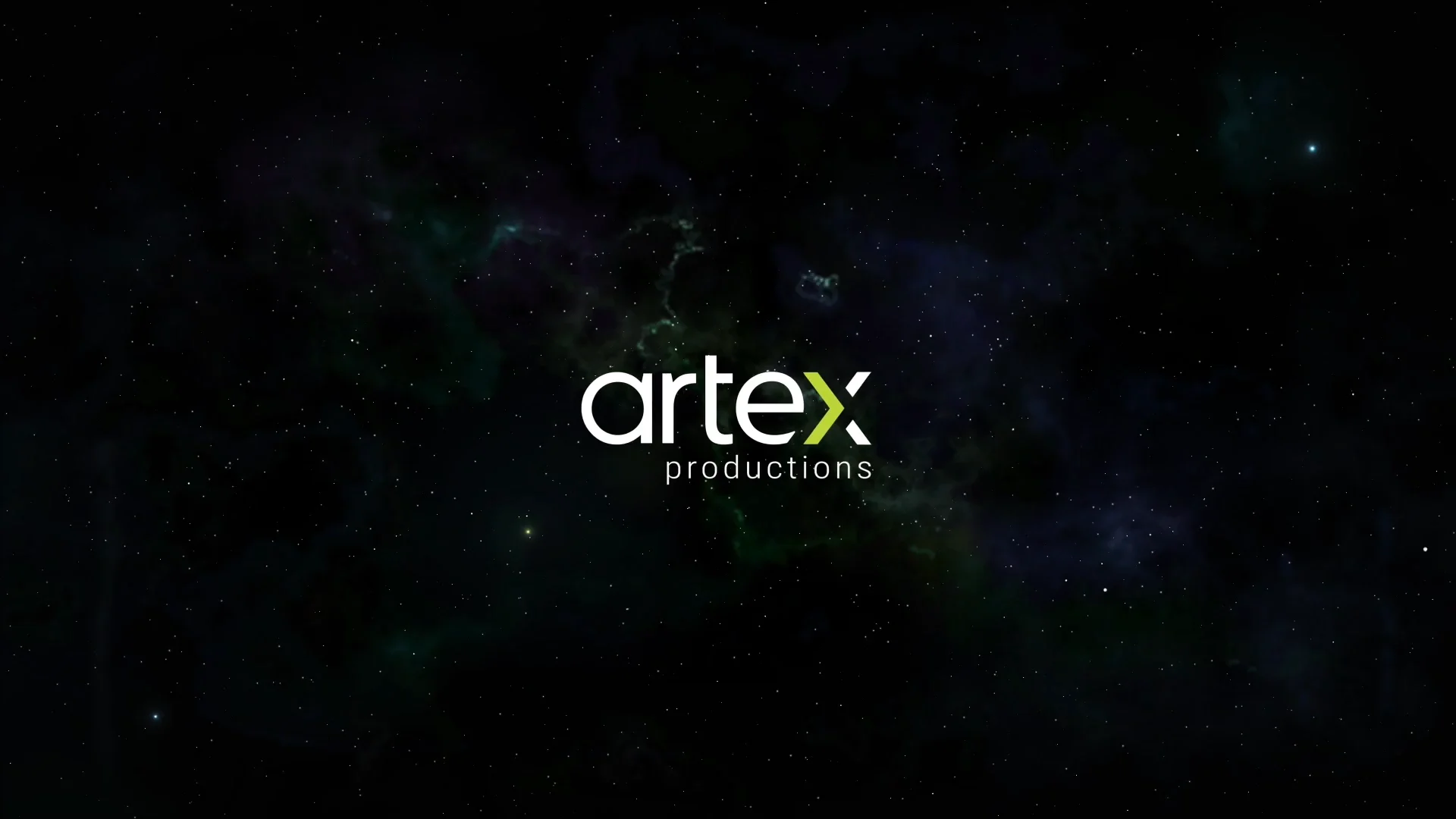 Artex Productions Showreel 2019 on Vimeo