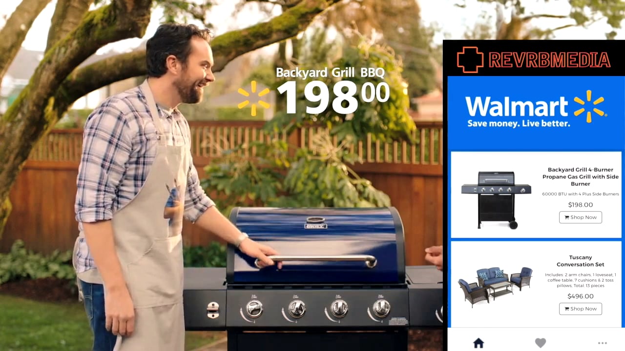 Demo WalMart on Vimeo