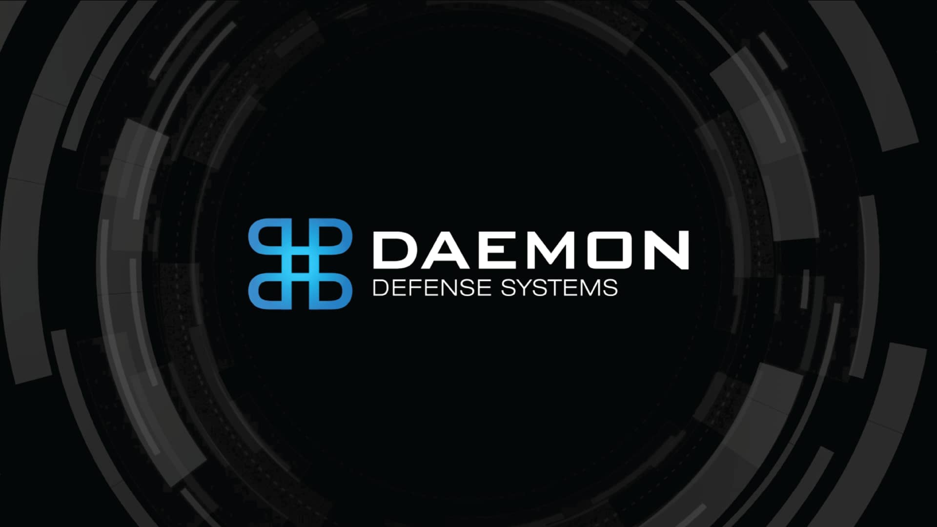 Daemon Defense Systems on Vimeo