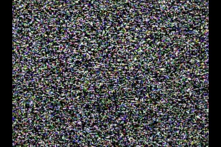 Onoculii Designs Fashion Show in Jamaica on Vimeo