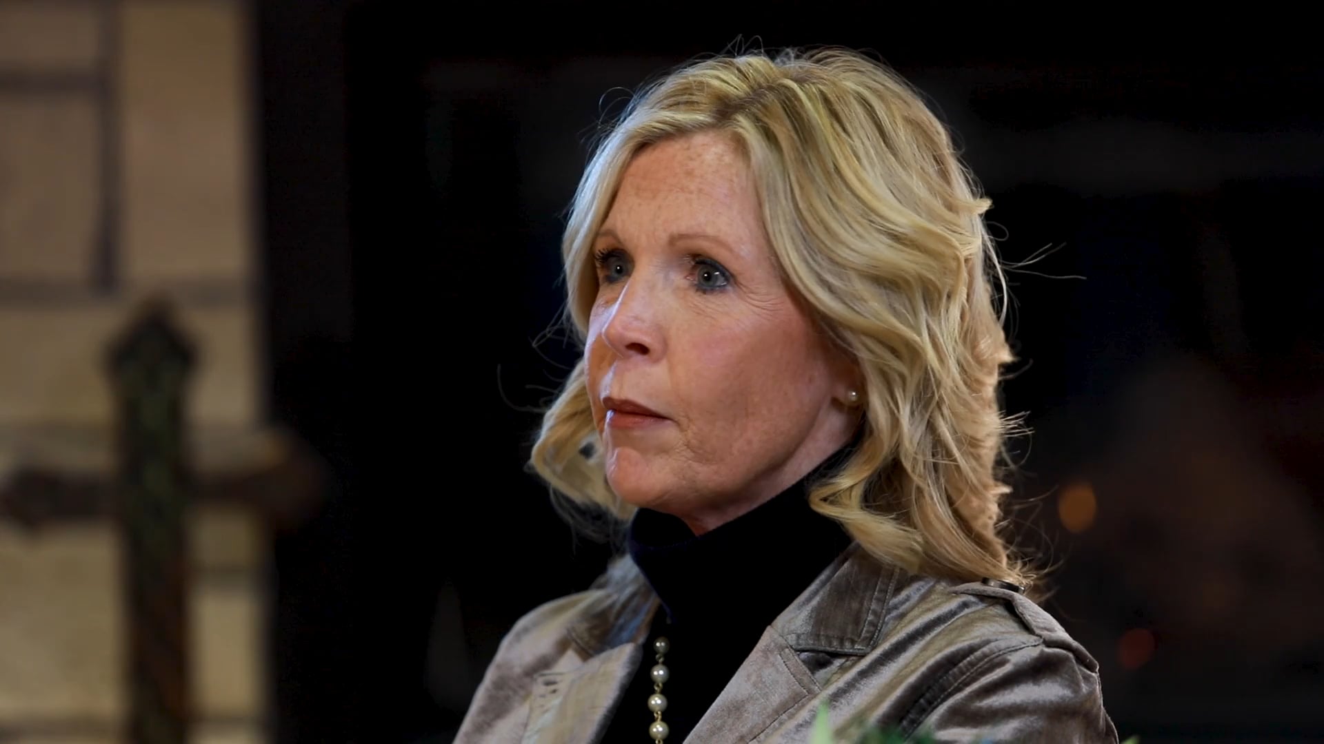 Jennifer Bardell Guest Services Story on Vimeo
