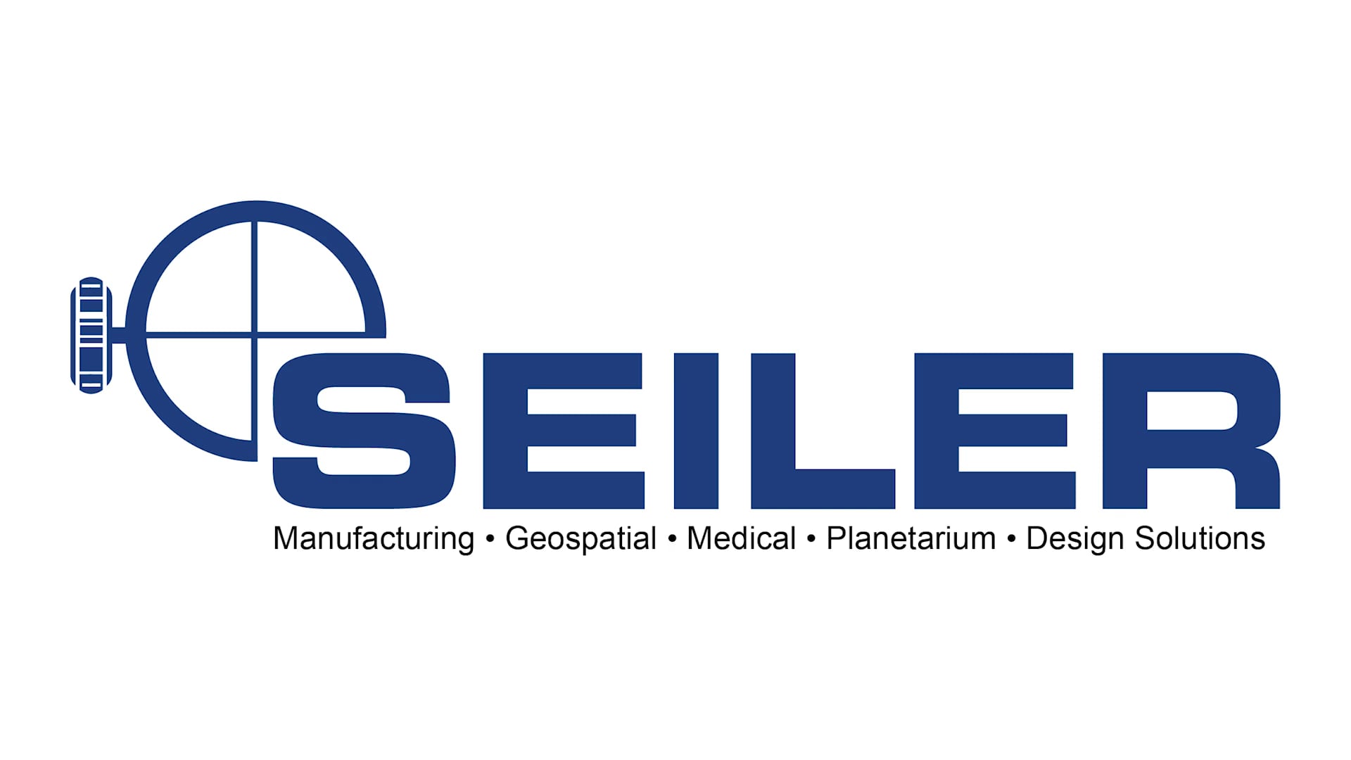 Innovation And Technology - Seiler Instrument Company on Vimeo