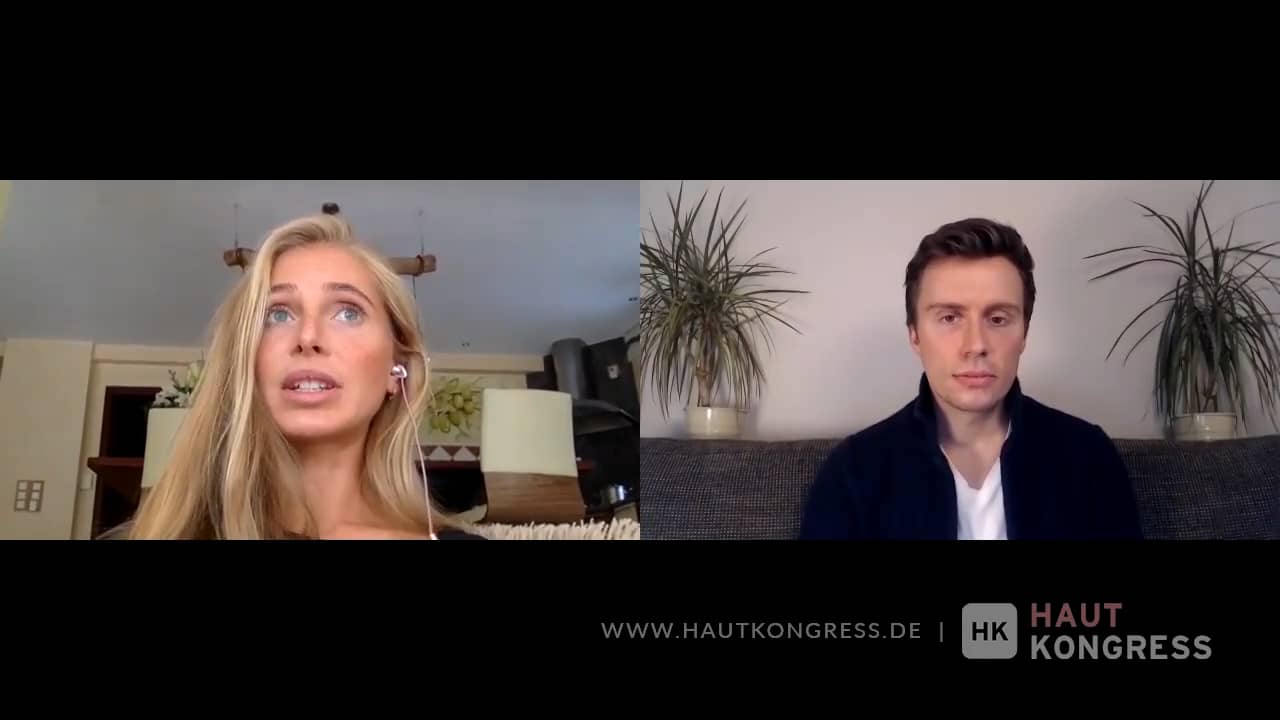 hk_1976_Alica-Buechel_Face-Mapping on Vimeo