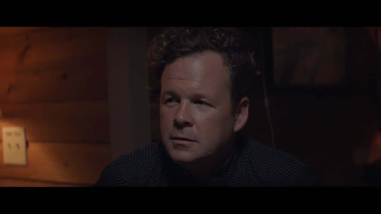 Jack Newell - Acting Reel on Vimeo