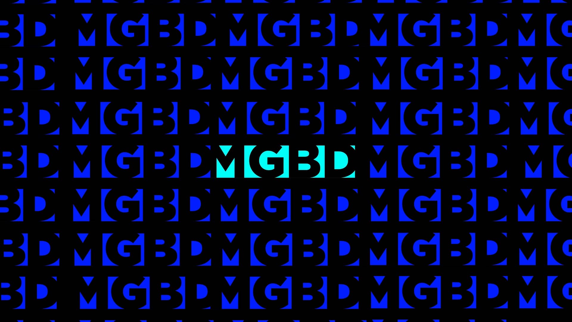 Motion Graphics & Broadcast Design /// 2018 graduates showreel! 3 years ...