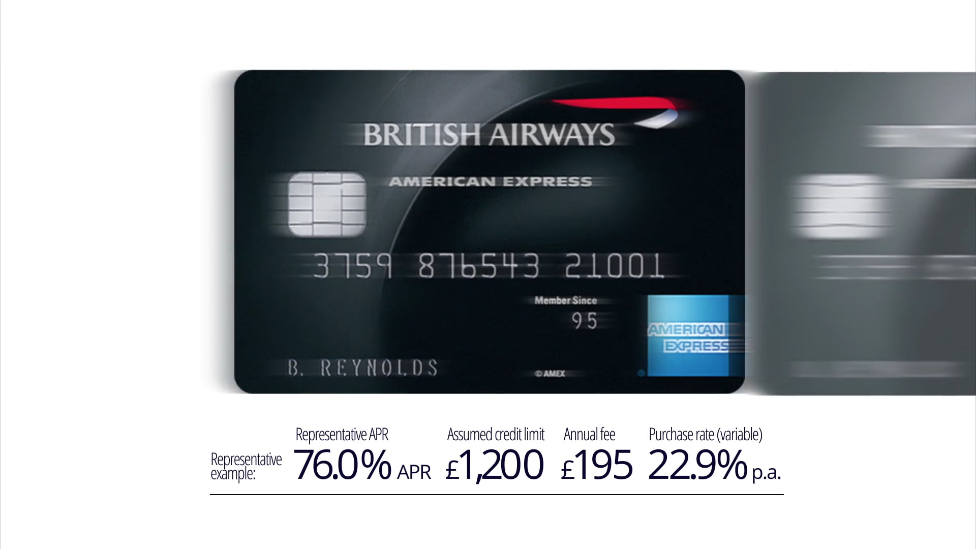 BAPP simple video with legal landscape on Vimeo